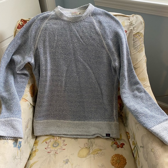 Faherty | Sweaters | Faherty Sweater | Poshmark